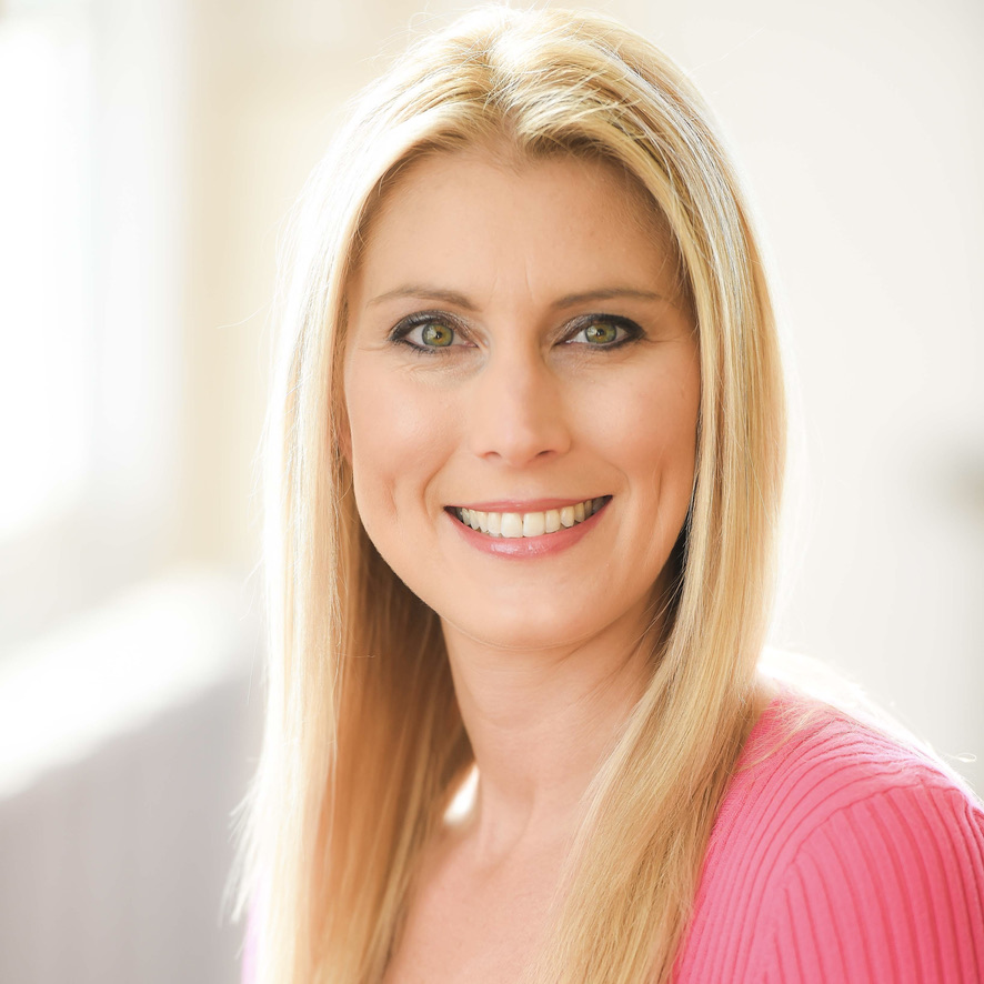 Our Leadership Coaches – Astute Resources, Inc